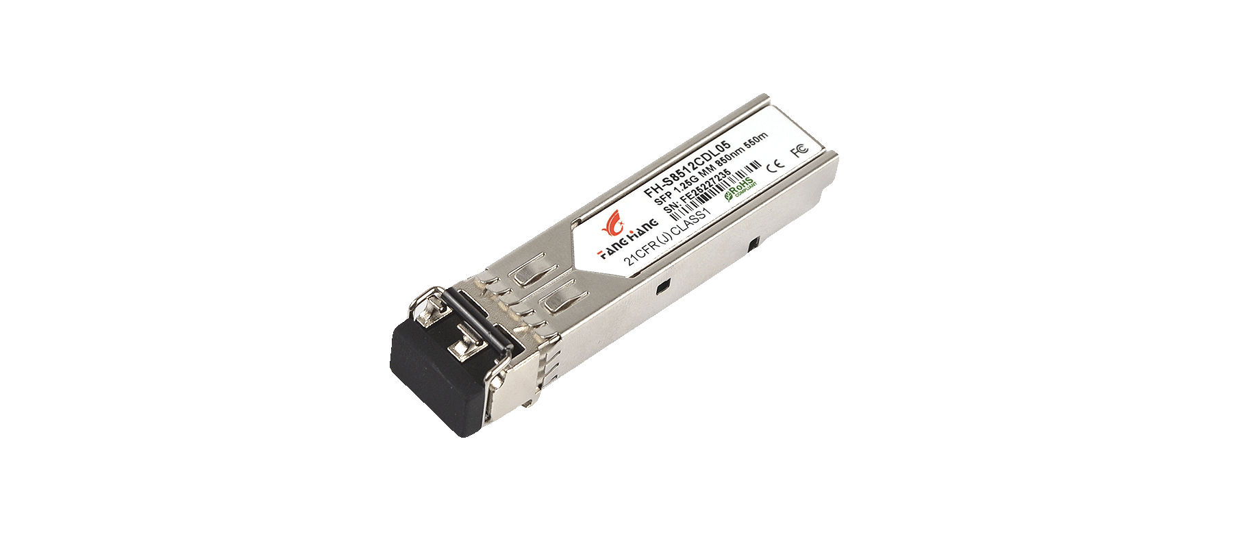 Коммутатор доступа MES2408CP